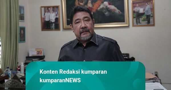 SETARA: Jika Gibran Maju Pilpres, Putusan MK Memang untuk Mudahkan ... SETARA: Jika Gibran Maju Pilpres, Putusan MK Memang untuk Mudahkan ...